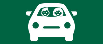 Need to Know | Parking Services