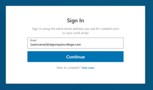 LinkedIn Learning | Employee Learning and Development