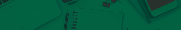 Catalogue of Employee Learning Offerings | Employee Learning and ...