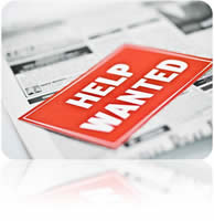 Job Postings | Pembroke Community Employment Services