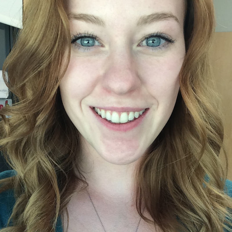 Kristina Smith's Instagram, Twitter & Facebook on IDCrawl