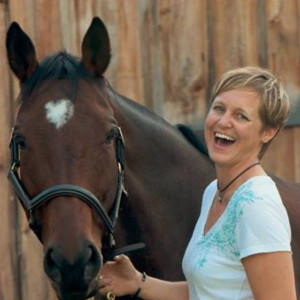 Environmental Technician, Algonquin College, Pembroke Campus