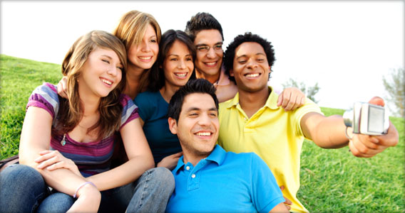 4 Tips for New College Students: What I Wish I Knew - Pembroke Campus