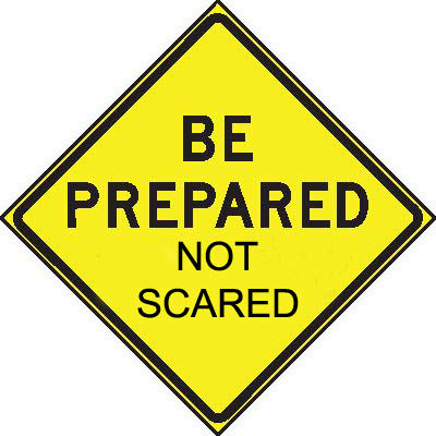 How to Choose a College – There’s a Method - Pembroke Campus