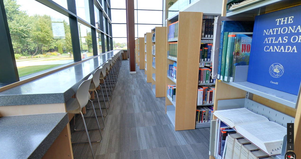 Congrats! You've Been Accepted to College! - Pembroke Campus