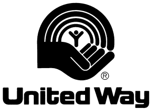 United Way Kick Off - Pembroke Campus