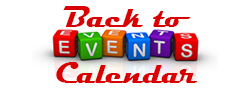 Back to Events Calendar - Pembroke Campus