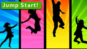 Jump Start Week #2, Algonquin College, Pembroke Campus