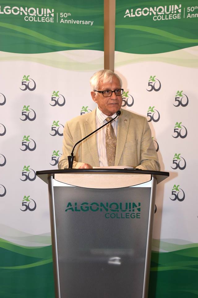 Student Residence Archives - Pembroke Campus