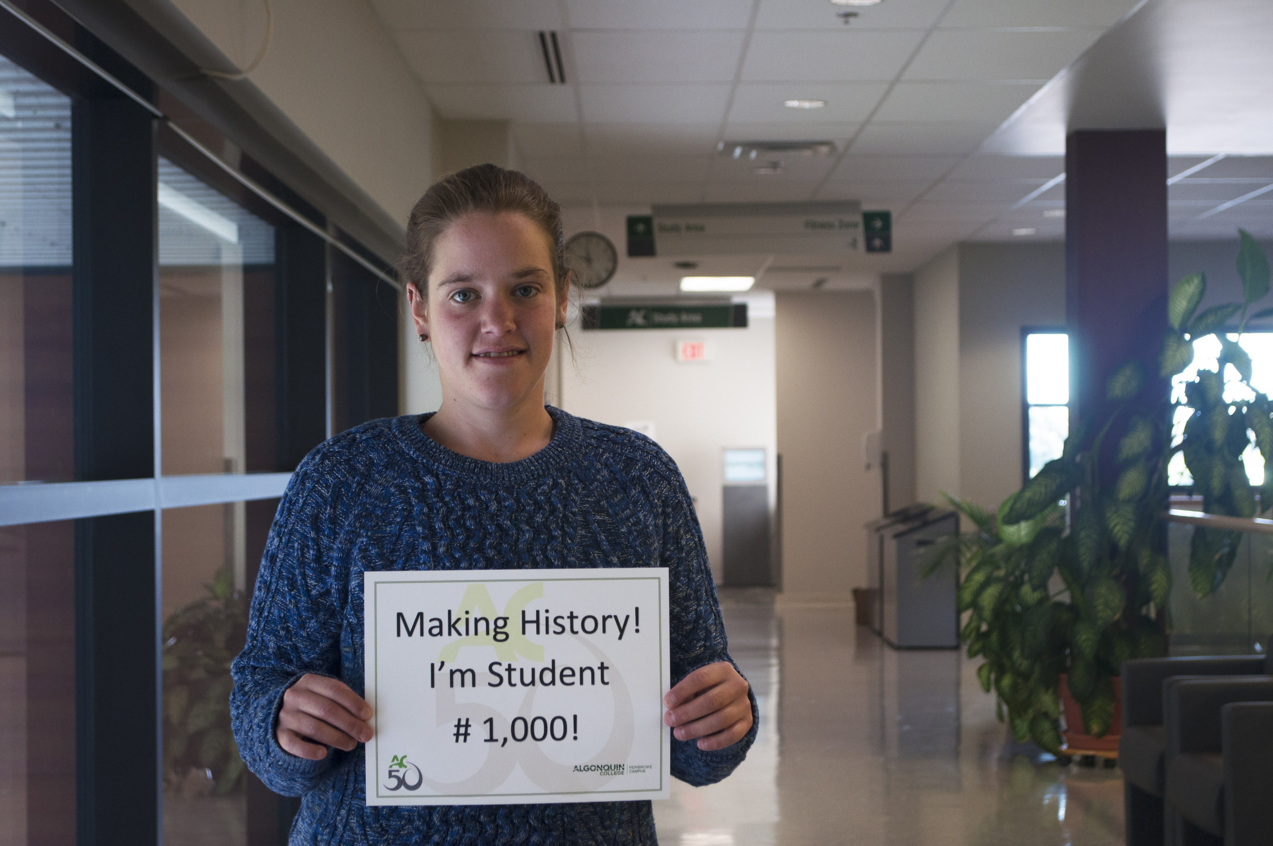 Student Residence Archives - Pembroke Campus