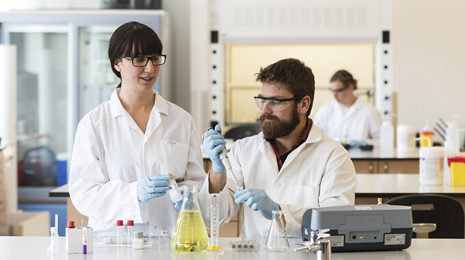 Environmental Technician_v4 - Pembroke Campus