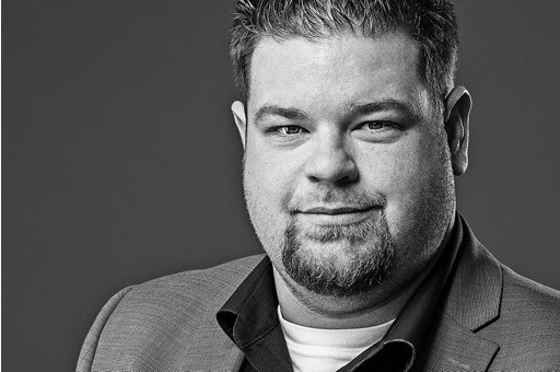 Mark Lapierre's Instagram, Twitter & Facebook on IDCrawl