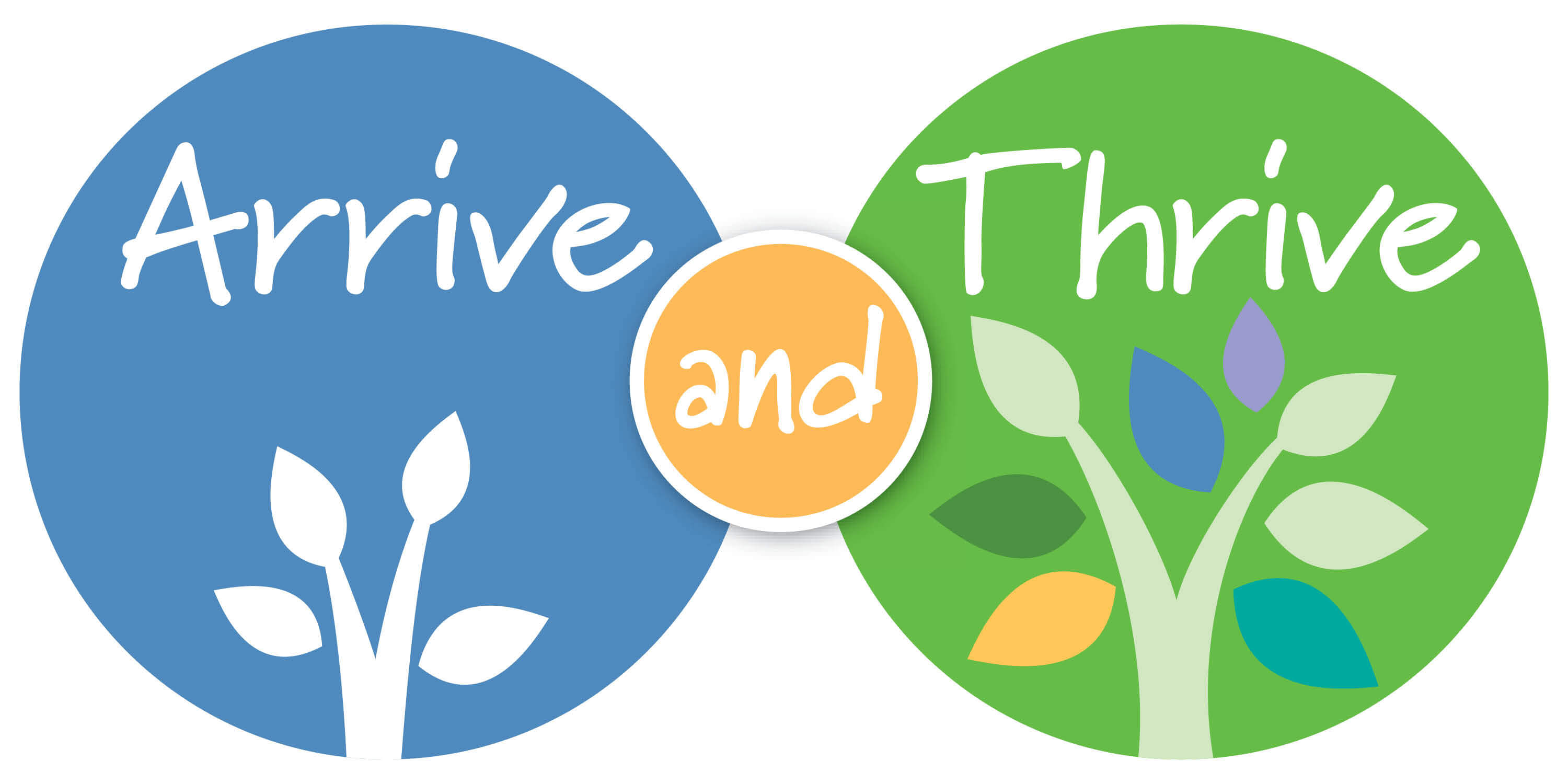 Arrive_and_Thrive_300 - Pembroke Campus