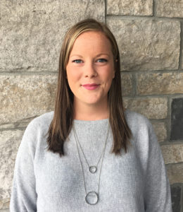 Business Education That Extends Beyond the Classroom - Pembroke Campus