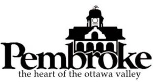 pembroke-logo - Pembroke Campus