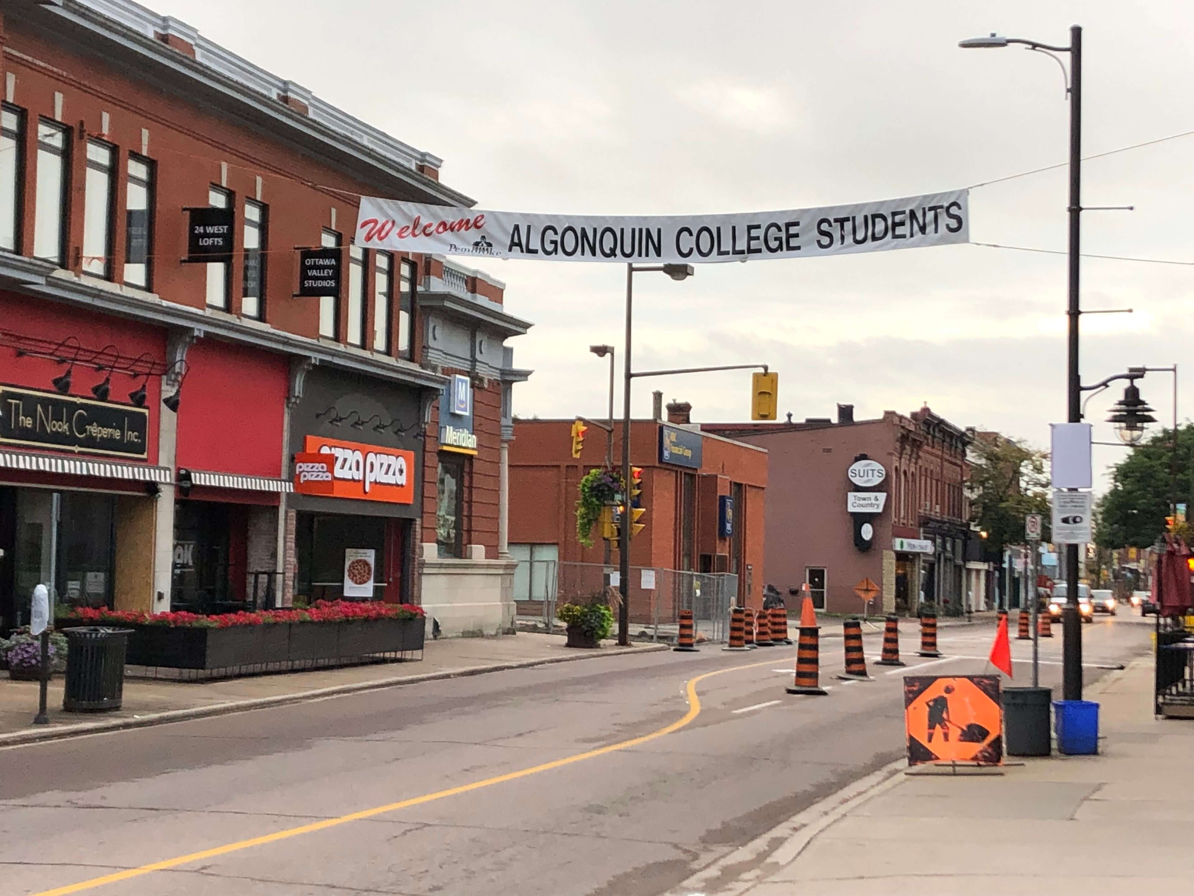 MacLean's Magazine Top Communities List Underscores Importance of ...