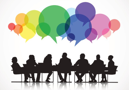 Program Advisory Committees Play Critical Role at Colleges - Pembroke ...