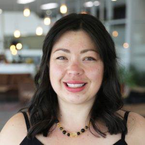 Rebecca Bittner's Instagram, Twitter & Facebook on IDCrawl