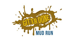 Git'r Done - Pembroke Campus