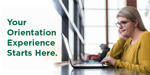 Virtual Orientation_Big Card - Pembroke Campus