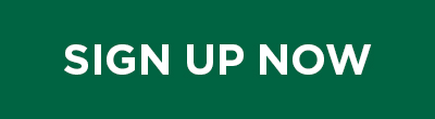 Sign up now Button - Pembroke Campus