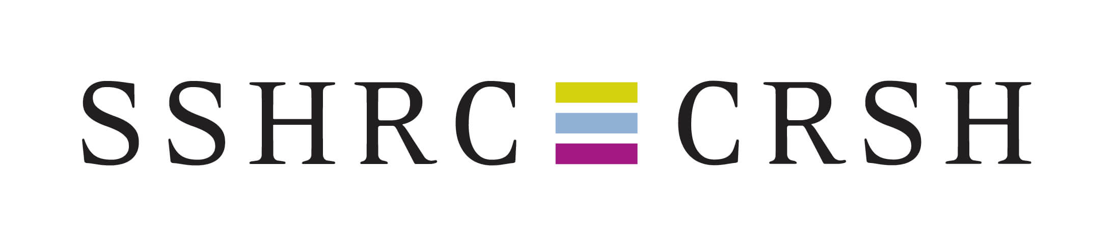 sshrc-wordmark-color-eng - Pembroke Campus