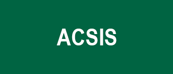 ACSIS_Small Card - Pembroke Campus