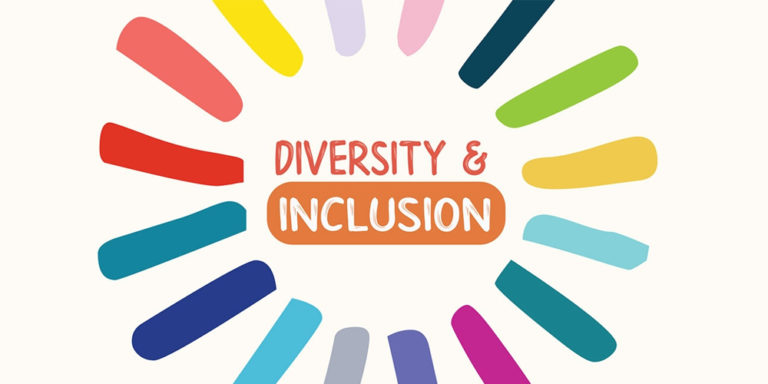 Inclusion and Diversity - Pembroke Campus Inclusion and Diversity - Pembroke Campus