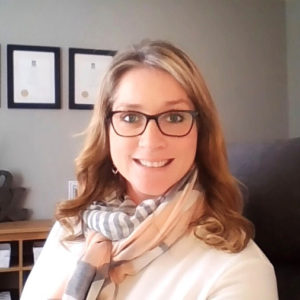 Brightspace Help - Pembroke Campus