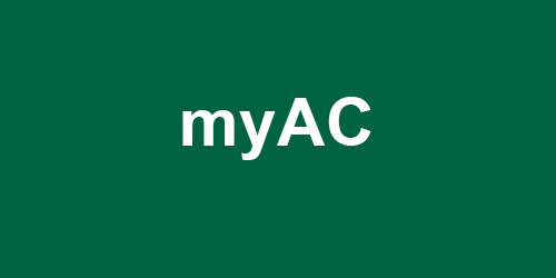 myAC_Large Card - Pembroke Campus