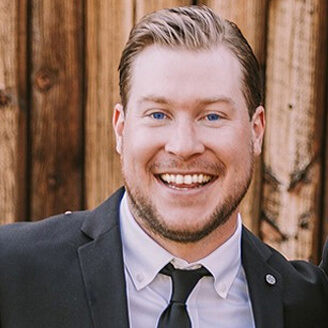 Computer Systems Technician Graduate Testimonials