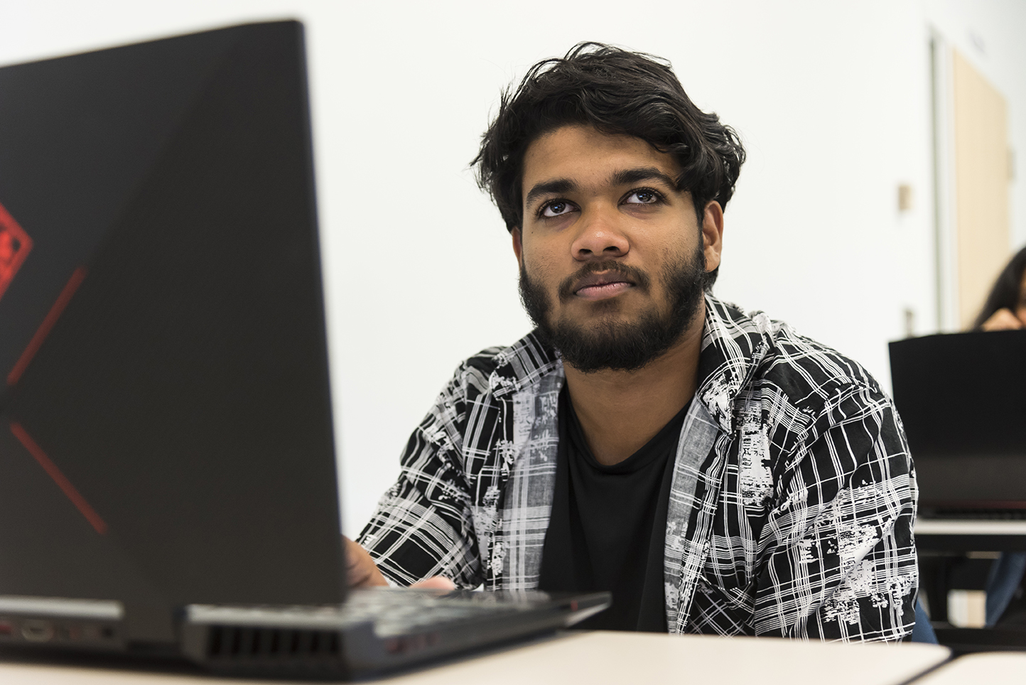 Computer Programming (Co-op and Non Co-op Version) - Ontario College ...