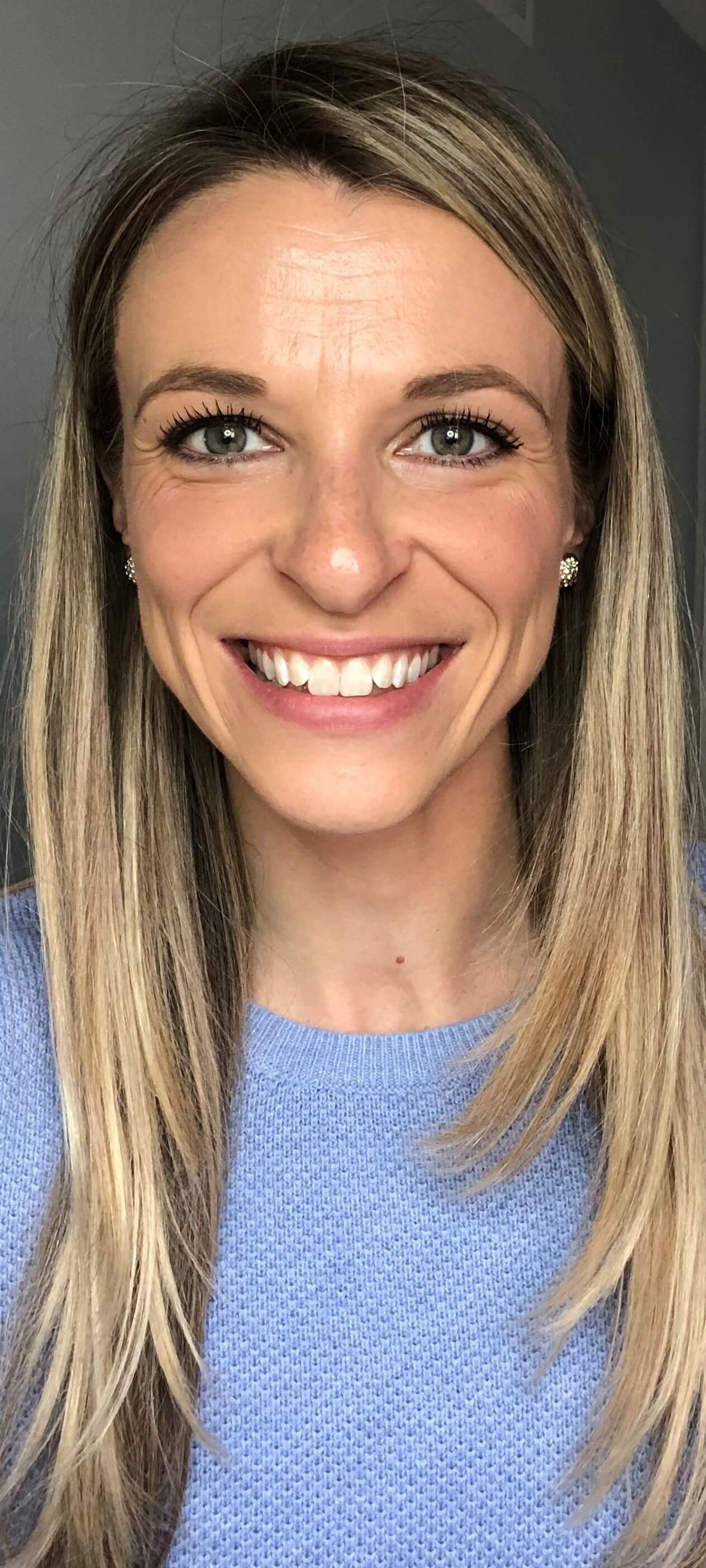 Jessica House's Instagram, Twitter & Facebook on IDCrawl