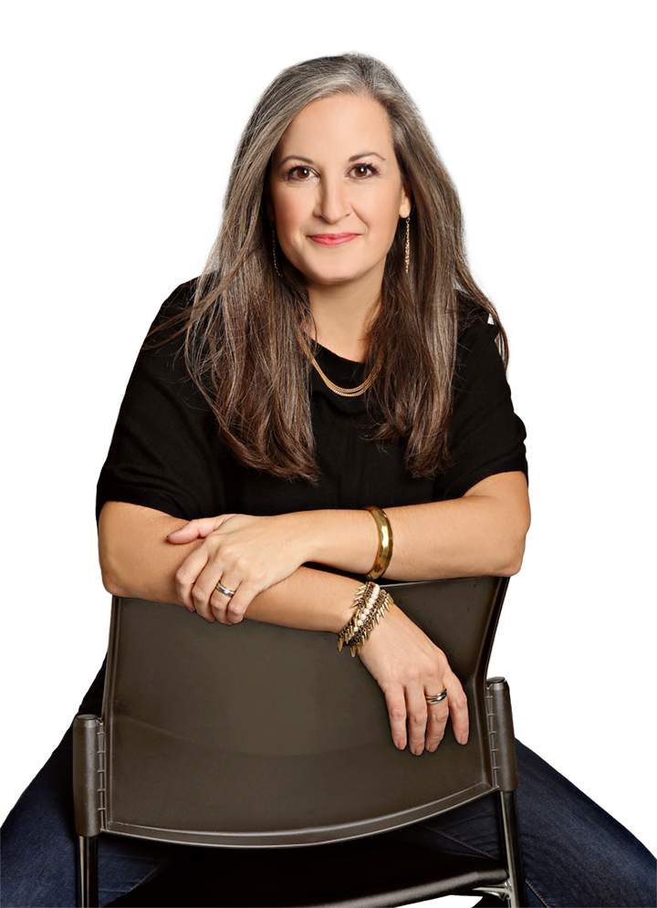 Victoria Miles-Fall Business conference - Pembroke Campus