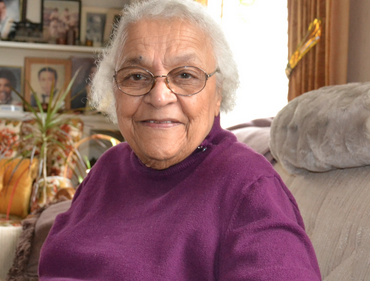 Black History Month at Algonquin College's Pembroke Campus - Pembroke ...