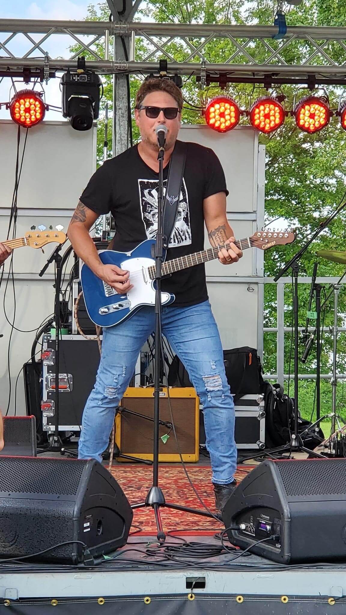 Reflecting on a Special Year at Algonquin College’s Pembroke Waterfront ...