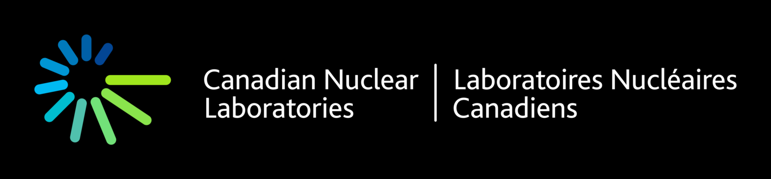 CNL Logo - Pembroke Campus