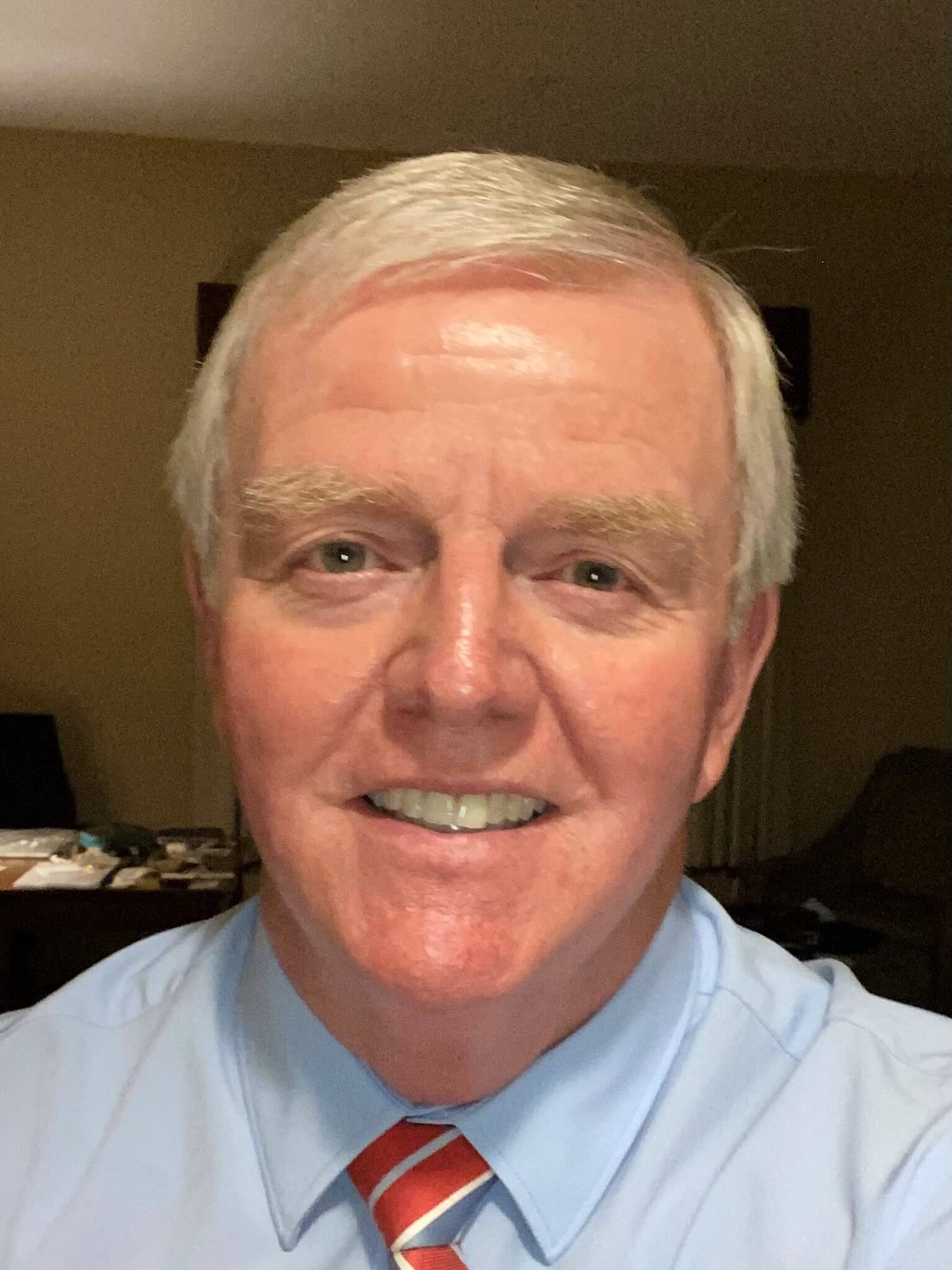 Business & Leadership Conference, Algonquin College, Pembroke