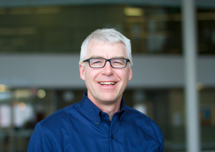 About Perth Campus | Perth Continuing Education