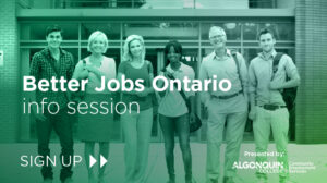 Community Employment Services | Perth