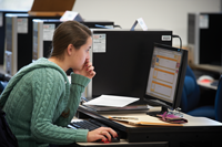 spring_ce_2013_computer - Perth Campus