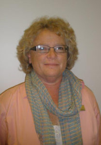 Contact Us - Perth Campus