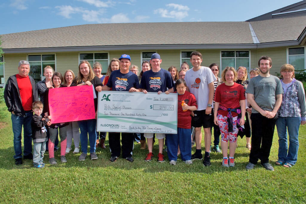 Perth_SO_Torch_Run_13 - Perth Campus