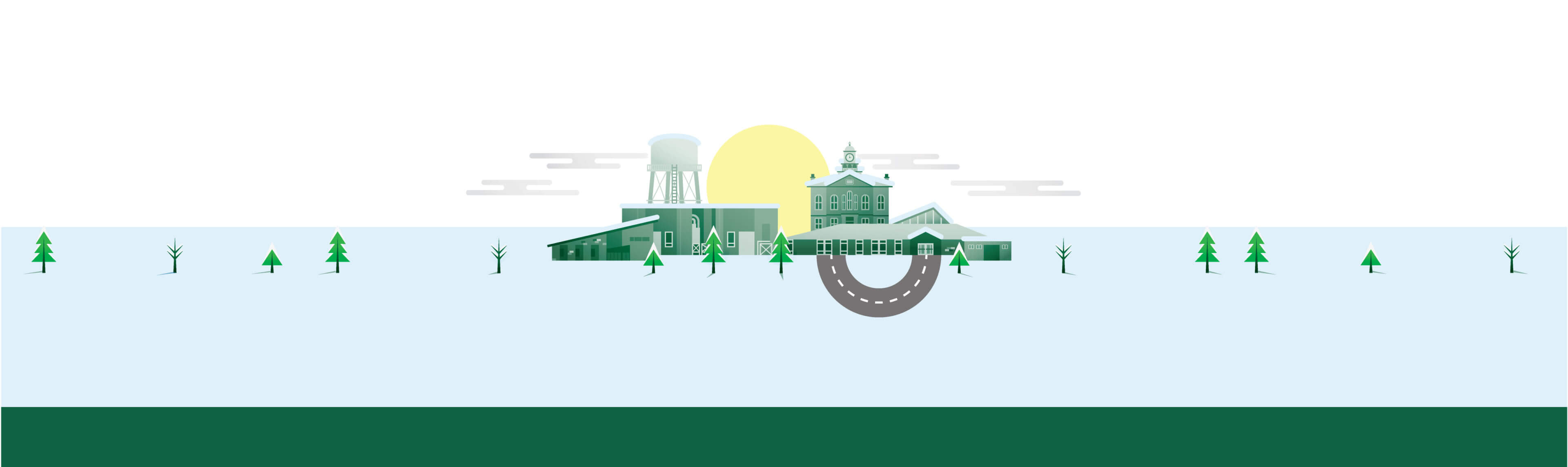 Perth Discovery Night 2019 - Perth Campus