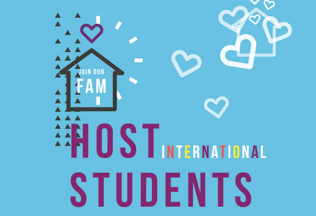 banner-homestay-2019 - Perth Campus