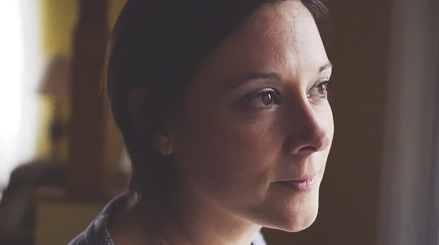 jennifer-barkley-video-still - Police & Public Safety Institute