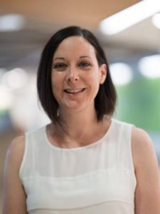 Victimology - Police & Public Safety Institute