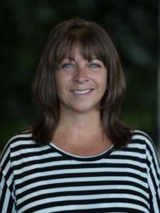 Police Foundations Courses - Police & Public Safety Institute