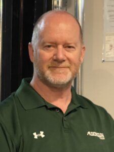 Police Foundations Courses - Police & Public Safety Institute