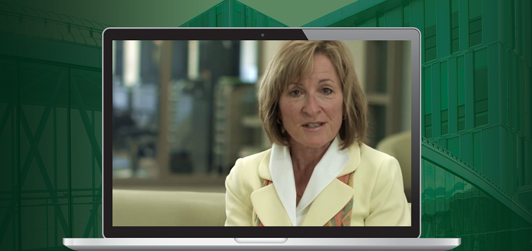 Home - Office of the President